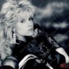 SamFox-p3-C1043 – Sam Fox